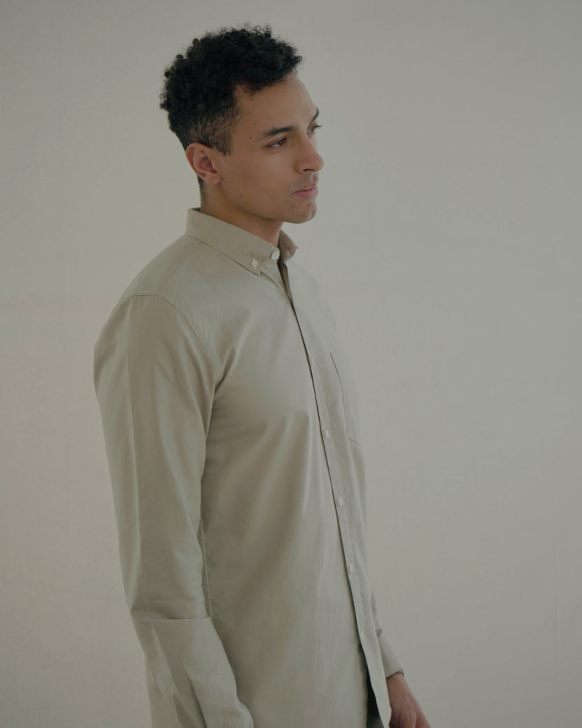 Begin your wardrobe overhaul with WELLBI