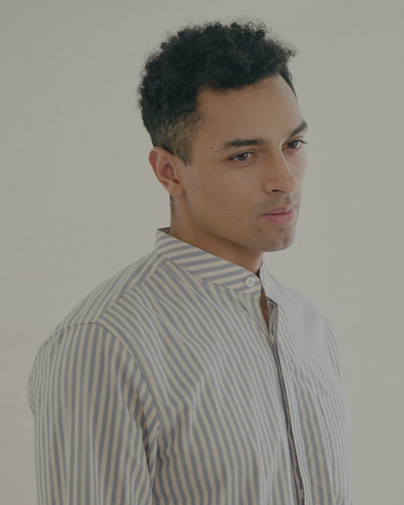 Authentic | Sustainable | Vibrant